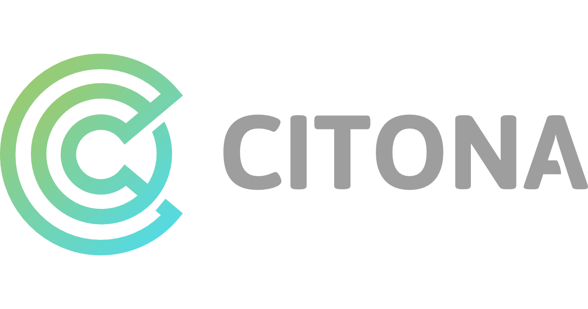 Citona → Datadrevet digital markedsføring der skaber vækst