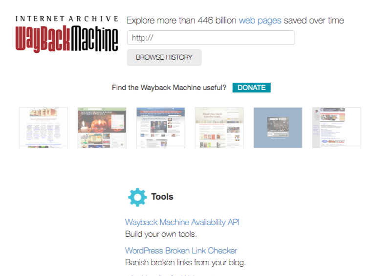 Linkbuilding og SEO: Ultimativ guide til links der virker i 2024